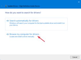 How To Enable Or Disable Loudness Equalization On Windows