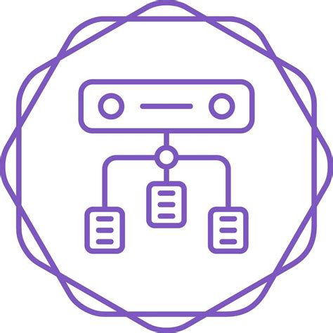 Load Balancer Vector Icon 26672520 Vector Art At Vecteezy