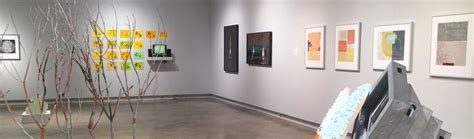 Introduction To Web Design With Html