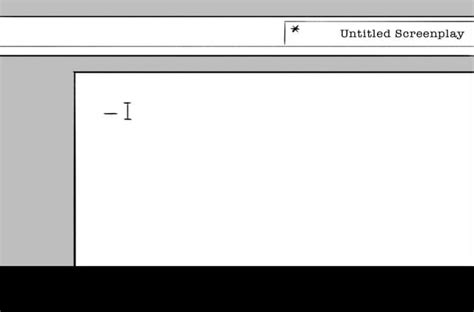 Writers Block Excerpt Ppt