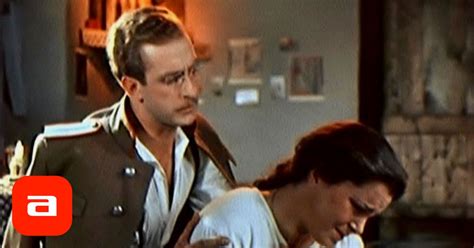 Игорь Дмитриев Igor Dmitriev биография фильмы спектакли фото