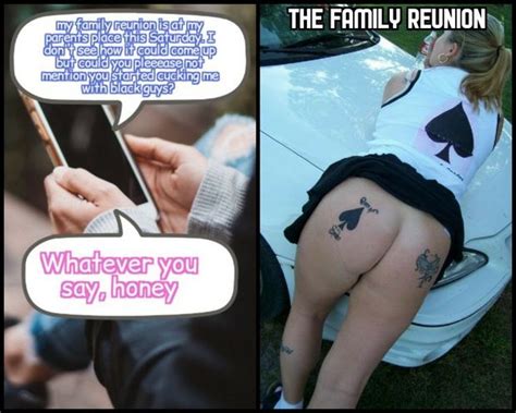 Photo Black Owned And Proud