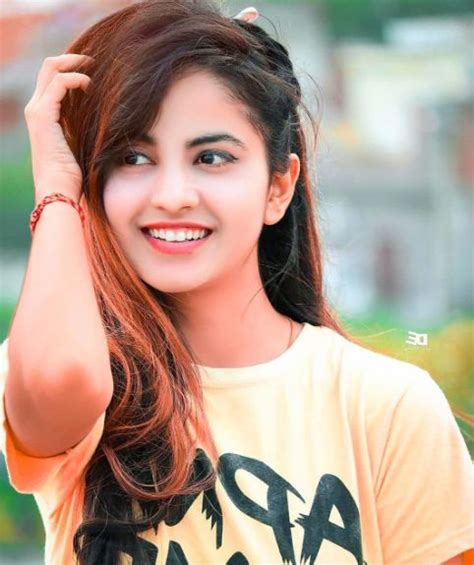 মেয়েদের পিকসুন্দরী মেয়েদের ছবি ডাউনলোড । মেয়েদের হট পিকচার Daily