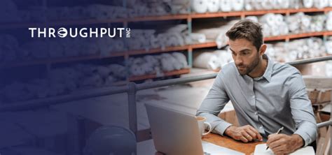 Customer Segmentation For Enterprises And Large Scale Manufacturers