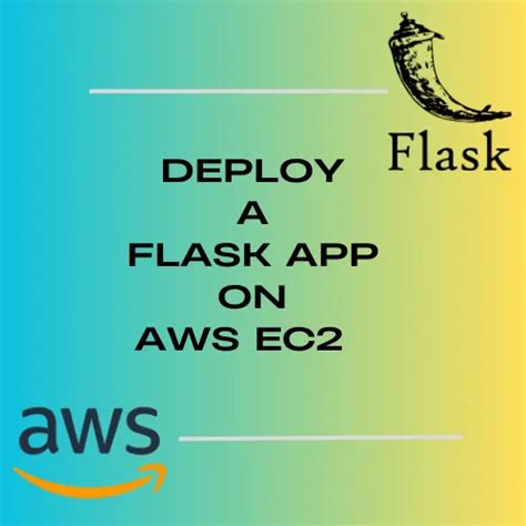 How To Setup Jenkins On An Ec2 Instance By Go For It Aws In Plain