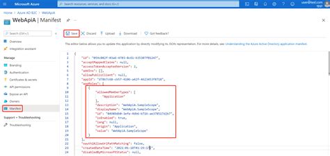 spring cloud azure reference documentation