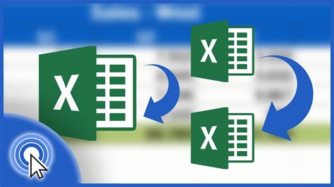 How To Link Cells In Different Excel Spreadsheets In One Or More Excel Files Youtube