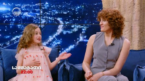 🔸 გოგა ხიჯაკაძე და ირაკლი სუქნიძე ღამისშოუ აქიმედია 🔸 გოგა ხიჯაკაძე