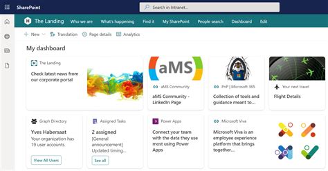 viva connections dashboard and feed web parts have landed public