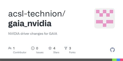 Gaianvidiakernelcommonincnvuvminterfaceh At Master · Acsl