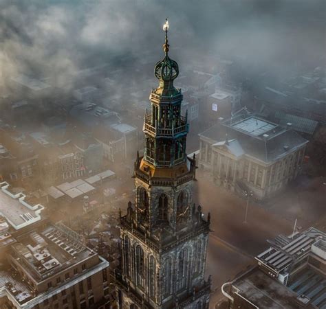 Towards Data Science On Linkedin Clip Model And The Importance Of