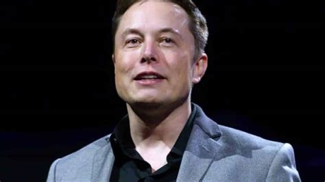Who Is Eric Frohnhoefer Twitter Engineer Fired By Elon Musk As Thread Goes Viral The Sportsgrail