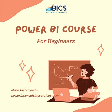 Powerbi Dax Dataanalysis Bi Ml Ai Systems Tutorial Microsoft