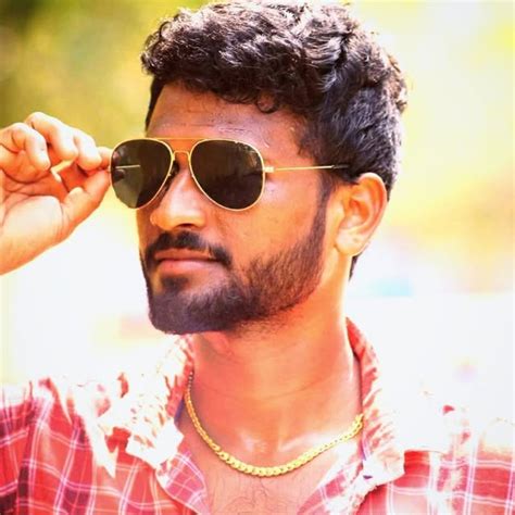 Pradeep M Mrpradeepvlogs • Threads Say More