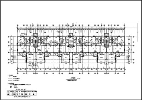 民用建筑工程暖通空调及动力施工图设计深度图样 暖通空调 土木在线