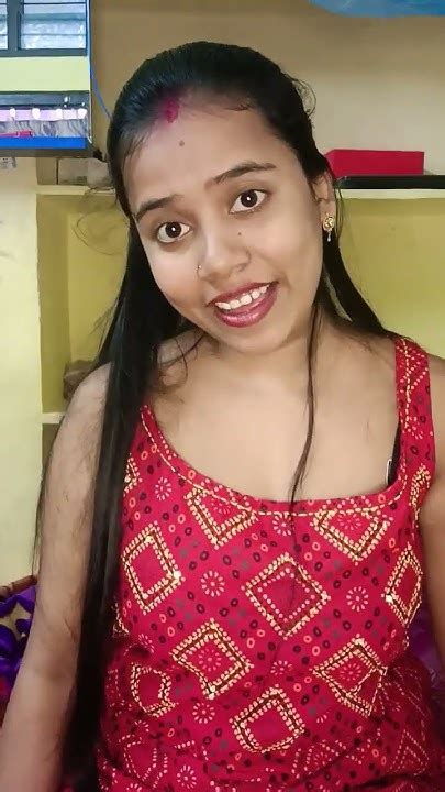 তুমি হবে প্রিয় আমি হব প্রিয়াshorts Youtube