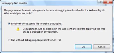 Implementing A Basic Hello World WCF Service CodeProject