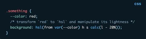 Web Weekly 110 Stefan Judis Web Development