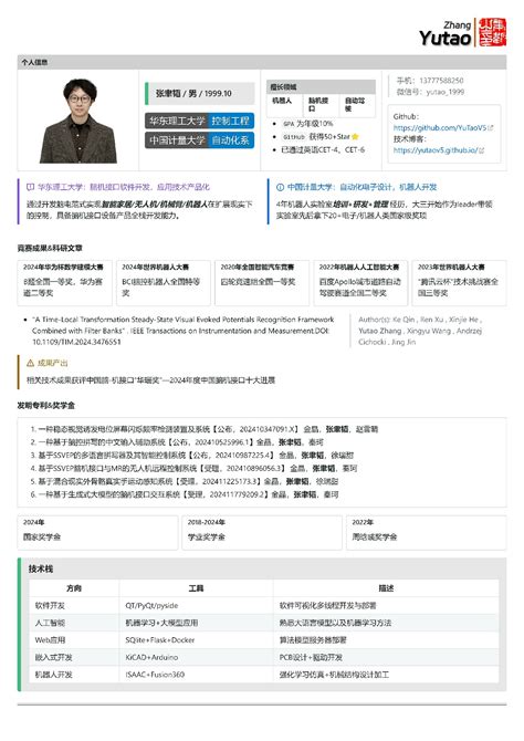 yutaov5 yutaov5 · github