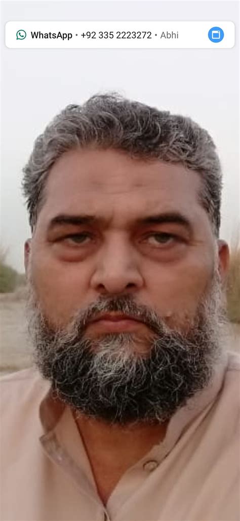 Muhammad Aftab Posted On Linkedin