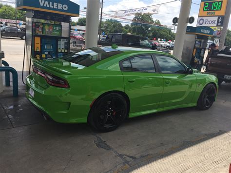 New Hellcat First Mods SRT Hellcat Forum New Hellcat First Mods SRT Hellcat Forum