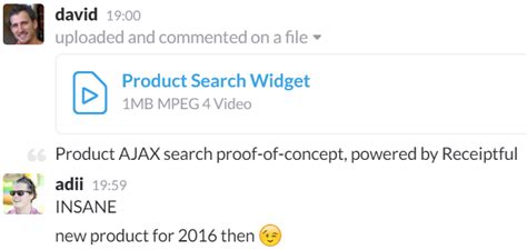 Golang And The Search Of The Past Thought Flow