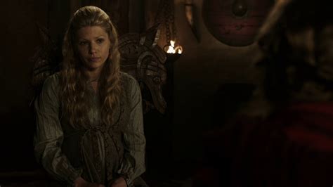 Lagertha Screencaps Lagertha Lothbrok Photo 34539842 Fanpop