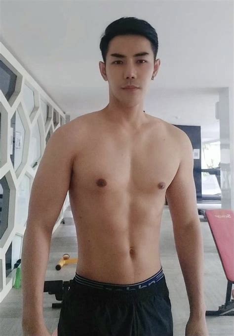 V J O Spa On Twitter ร้านเปิดให้บริการทุกวัน ตลอด 24ชั่วโมง เงี่ยนตอนไหนทักมาได้เลยผู้ชายแท้