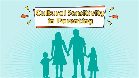 Classroom Research Enhancing Teaching Practice And Student Learning