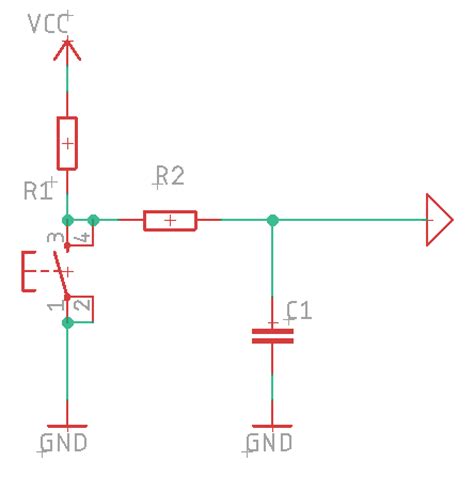 Debugging2 Its The Hardware Stupid Arduino Craft Corner