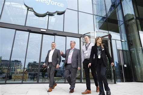 【accenture X Salesforce 共催ウェビナー】 〜今、関西マーケットに両社が注力する理由とは？〜 佐藤 亮