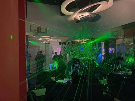 Netlabs Office Photos Glassdoor