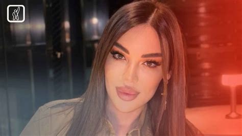 კესარია აბრამიძეს დღეს დაკრძალავენ Youtube