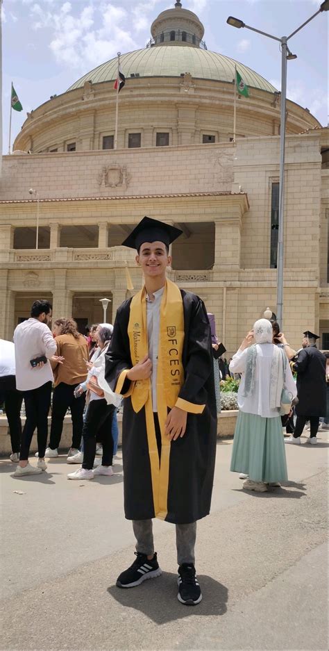 Mohammed Abdelnaby On Linkedin Freshgraduates