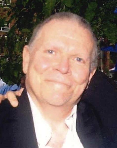 Brian Lindquist Donald E Lewis Funeral Home Inc Warren Pa