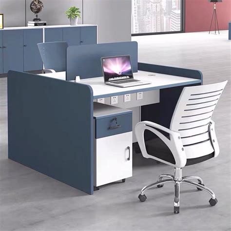 Foshan Simple Design Office Desk Luxury Office Furniture Table Meeting Table And Office Table