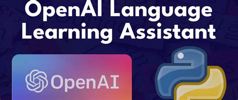 Super Useful Css Resources 🌈 Dev Community
