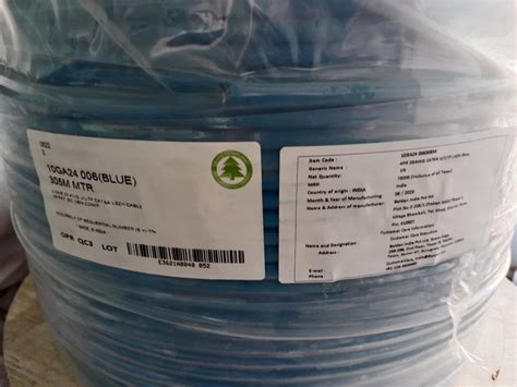 Belden Cat 6 Cable Latest Price Dealers Retailers In India