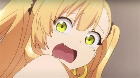 What Is Rule 34 Decoding Rule 34 In Online Spaces 〜 Anime Sweet 💕