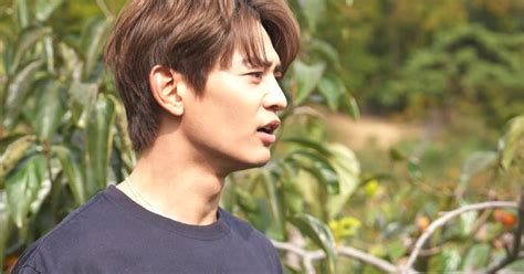 승부욕 甲 민호 키와 신경전 김기범 웬일이야 대장이 반찬