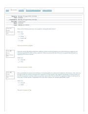 Segment Routing Attempt Review Pdf Home My Courses HCIA R S MPLS And Segment Routing