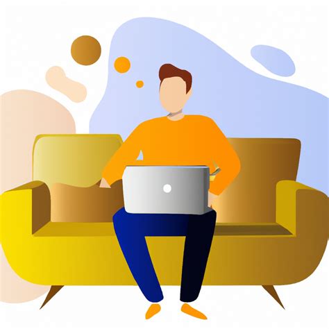 Why Free India Phone Numbers For Otp Verification Are Essential Darksms