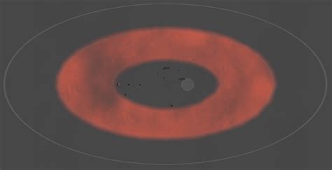 Freeform Lights Broken In 202136 Unity Engine Unity Discussions