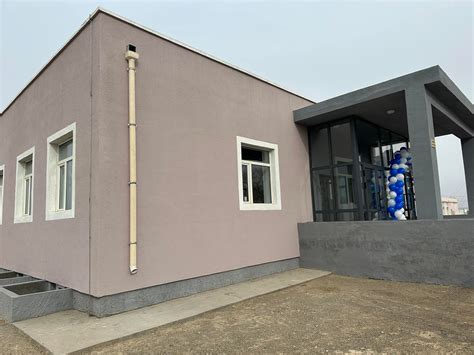 Өмнөговь ЦЭРГИЙН ГАЛ ТОГОО👍 Өнөөдөр ЗХ ний 167 р анги 50 Facebook