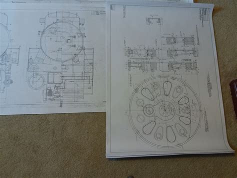 Rails Simulator The Coast Daylight — Polycount