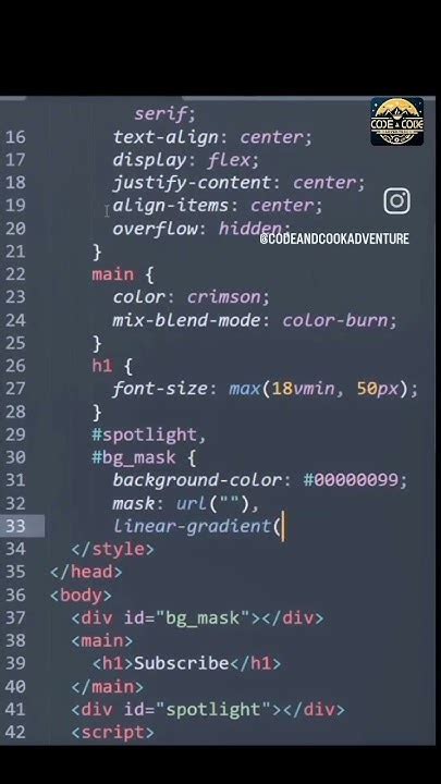 What Is The Java Developer Coding Youtube