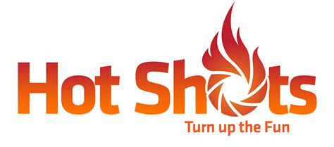 Hotshots On Behance