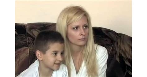 Шеф на ГДБОП обвинен в отвличане