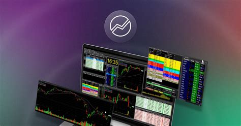 Download Das Trader Trading Platform