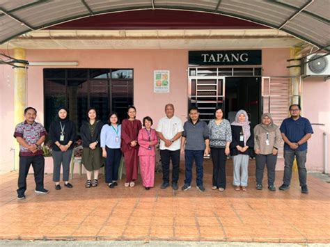 3 Day Workshop On Multiple Species Occupancy Modelling Msom And Spatially Explicit Capture